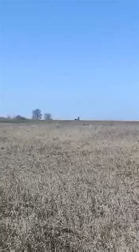 Russian Tor Sam Missile Launch Failure Rukraineconflict