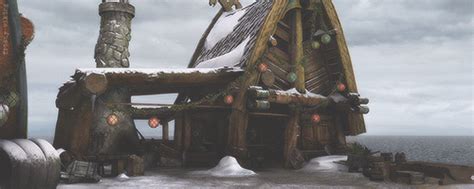 Energy Burst Httyd Meme 23 Locations The Forge