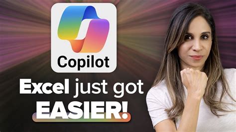 Transform Your Spreadsheets With Excel Copilots Latest Updates Geeky Gadgets