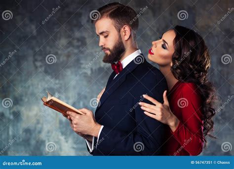 How To Sexually Attract A Man