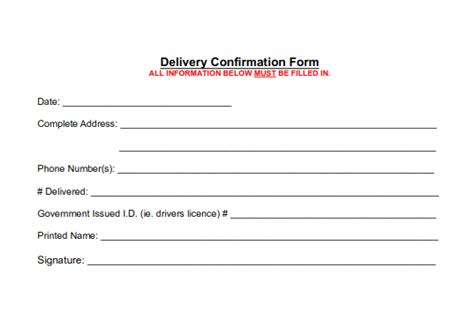 Create Fillable Pdf Form Pdfcrowd