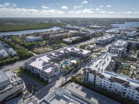 First Look Luxury Comes To Life In Encore Naples Squares Latest
