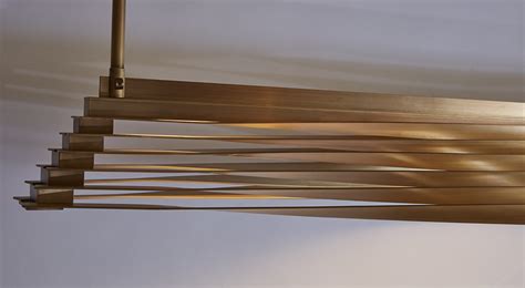 Galerie Carole Decombe