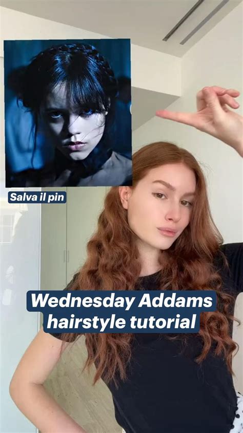 Pin On Hairstyle Tutorial