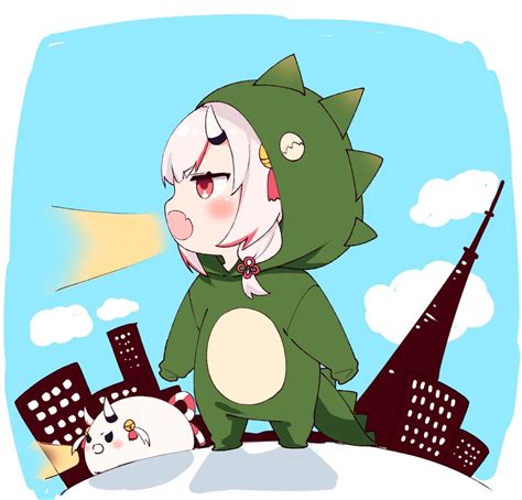 일하기 싫어 버튜버 에펨코리아