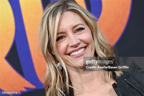 Kadee Strickland Attends Disneys Strange World Premiere At El