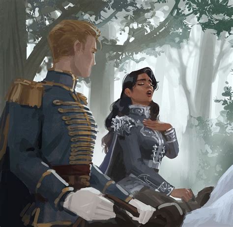 Morning Doodle Zoya And The Apparat Conversation Zoya Art King Of