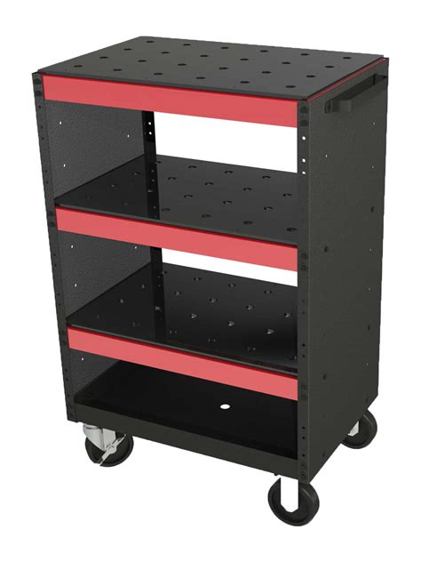 Huot Capto C3 Triscoot Huot Manufacturing