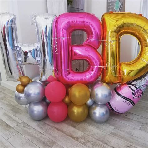 Chiara Wall Rent An Event Tci