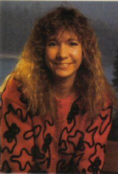 Roberta Williams Sierra Gamers