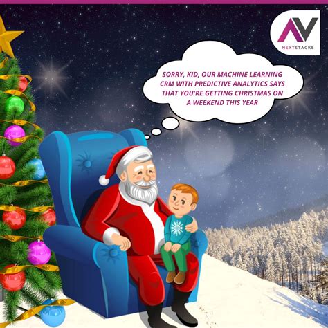 Saumya Nayak Posted On Linkedin