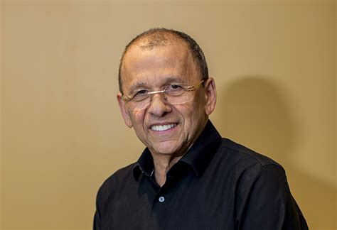 Usando Los Datos Para Lograr Equidad En La Salud Prensa Animal