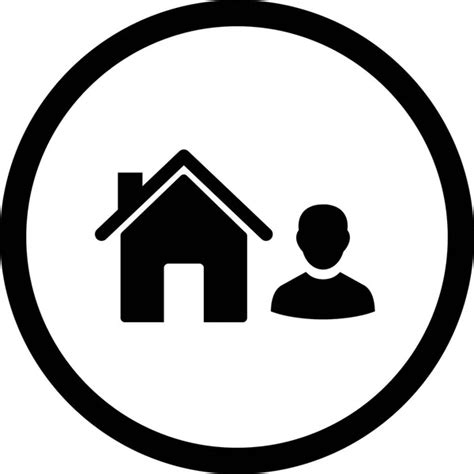 Tax Freedom Symbol