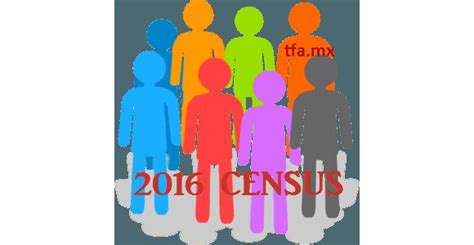 Analysis Of The Census Using Gis Gis University Analysis Of The