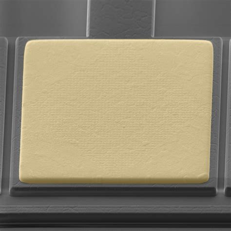 Electroless Plating Service Maskless Chemical Deposition Wlp