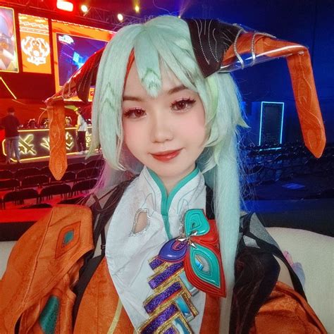 Artemis アルテミス