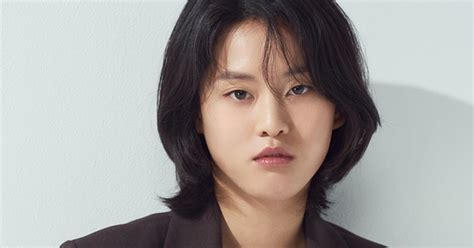 이연 드로잉 프로젝트 참여선한 영향력