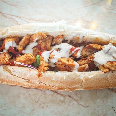 ‎אבו ערב‎ Abooarab1 • Instagram Photos And Videos