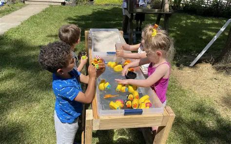 301 Moved Permanently