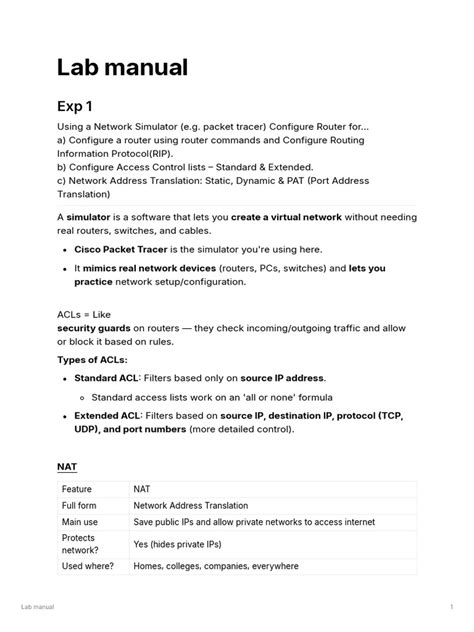 Cnsl Sppu Te It Oral Theory Questions Pdf Ip Address Computer Network