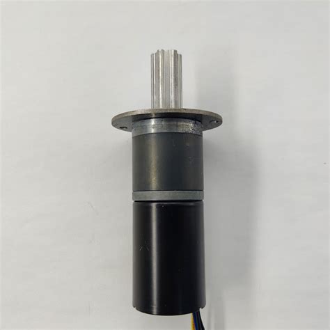 Oem Pwm Brushless Motor Factory And Manufacturers Suppliers Retek