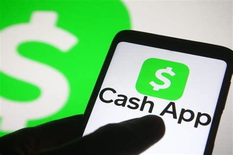 How To Borrow Money From Cash App In Nigeria A Step By Step Guide