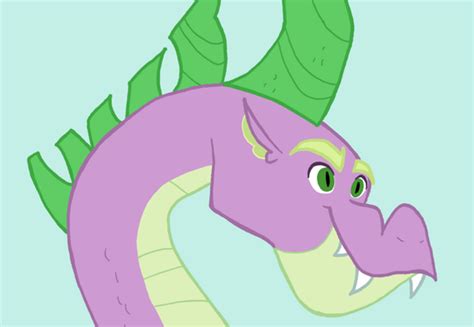 1000 Images About Spike On Pinterest Posts Ponies And A Month