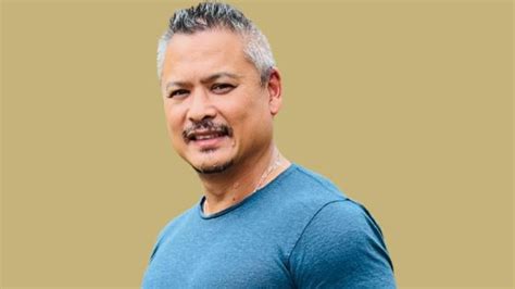 Wellness Coach Christian Seeto Convicted And Sentenced Over Bondi