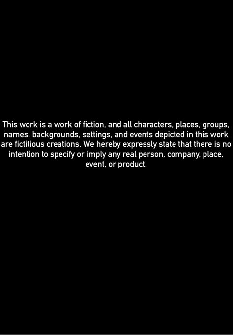 Hansarang Companys Sex Slave Gil Yun Jeong Porn Comics English 03