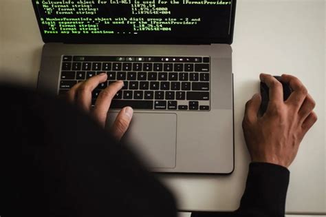 Curso Aspnet Curso Online Euroinnova Learn Web Development