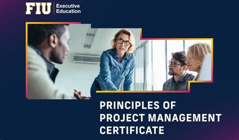 Projectmanagement Capm Projectmanagementtraining Projectmanagementlearning Fiubusiness