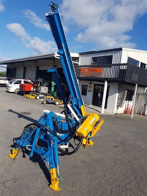 Protech Evo1s Rc Proves An Absolute Banger