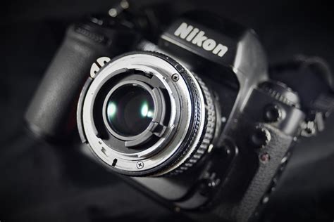 Small Objects Photography