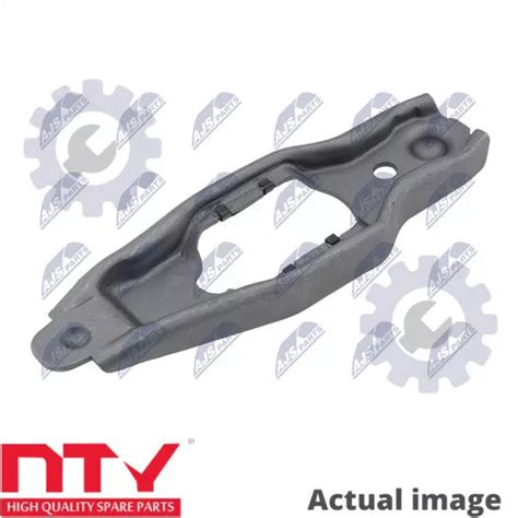 Embrayage Fourche Release Pour Vw Passat B7 B3 B4 Cc B6 Berline Grande
