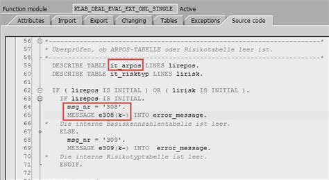 Single Transaction Check Sap Cra Sap Community