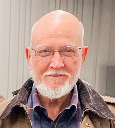 Samuel Tabor Obituary Tampa Fl