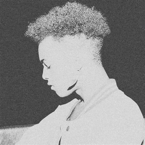 Xxxtentacion Ghost Lyrics Genius Lyrics Xxxtentacion Ghost Lyrics Genius Lyrics