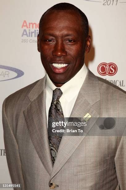 Al Joyner Photos And Premium High Res Pictures Getty Images