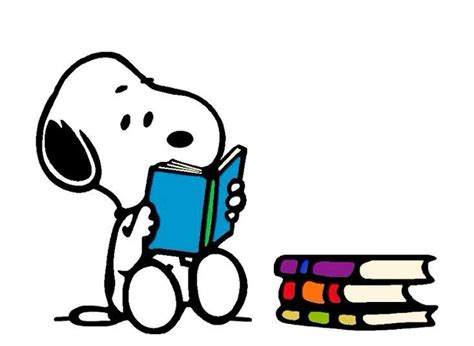 La Literatura Dibujos