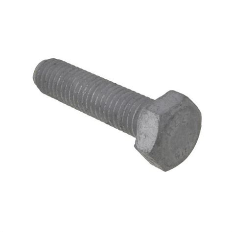 Qty 30 Hex Set Screw M10 X 30mm Metric Coarse Bolt High Tensile 88