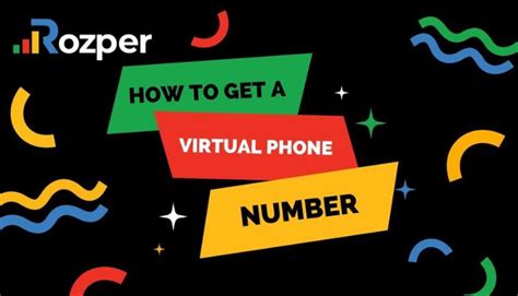 Numlooker Unveiling The Power Of Advanced Number Analysis WEBTOON