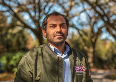 Ucf To Lead 10m Nasa Project To Develop Zero Carbon Jet Engines