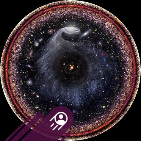 Taher Abdullah Nasser Melahi