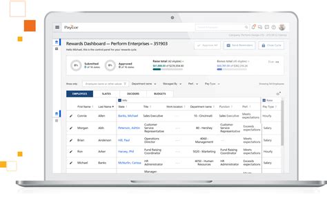 Compensation Planning Featuredpng