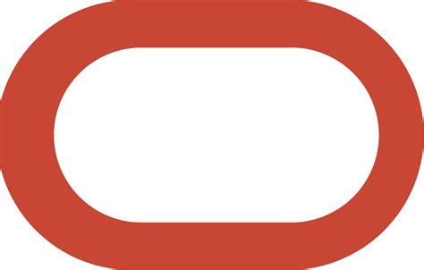 Compare Sage Intacct Vs Oracle Fusion Cloud Erp 2025 Softwareworld