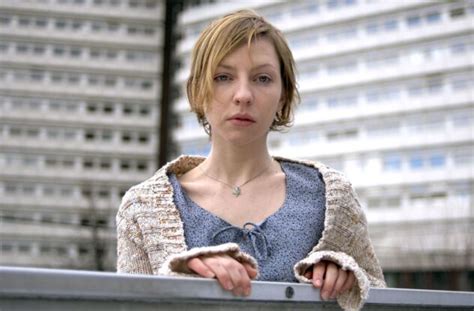 Schimanski Tod In Der Siedlung Filmkritik Film Tv Spielfilm