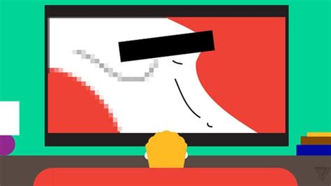 Sex Pixels What 4k Means For Porn R Gadgets