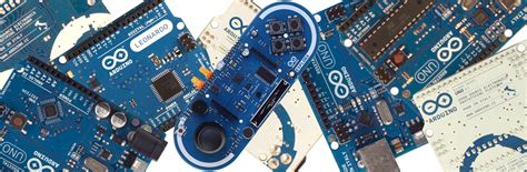 Ардуино виды плат Аппаратная часть платформы Arduino Аппаратная платформа Arduino I