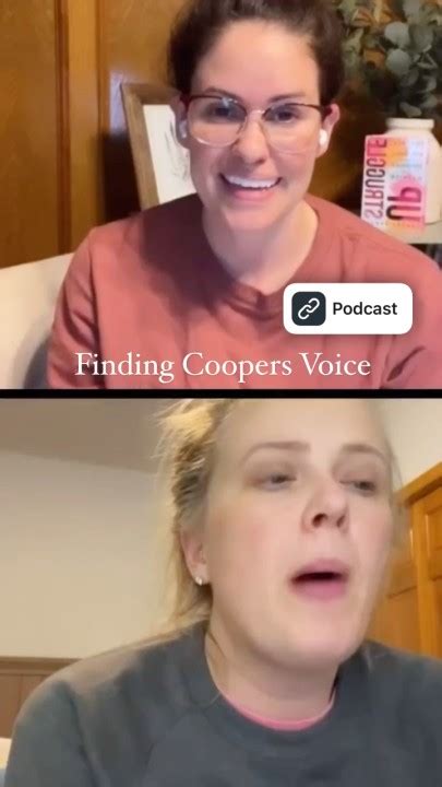 Tracey Ferrin On Linkedin Findingcoopersvoice Rockyourkindness Lovewhatmatters