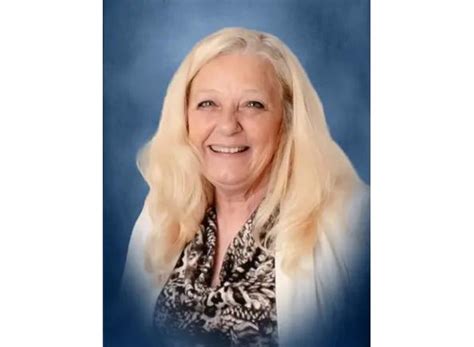 Shelia Ann Taylor Obituary 2023 Canton Ga Sosebee Funeral Home